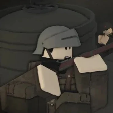 Vega or Riaa | Fandom