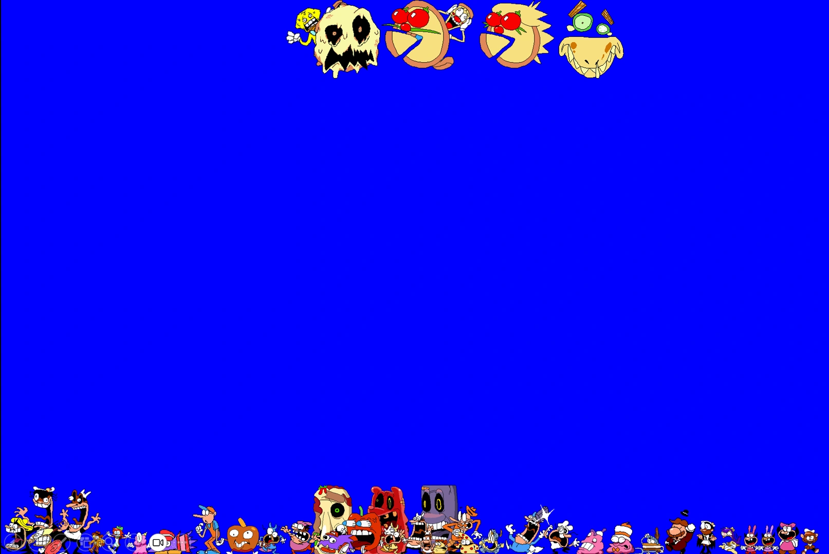 Expanded Pizza Tower screaming meme. | Fandom