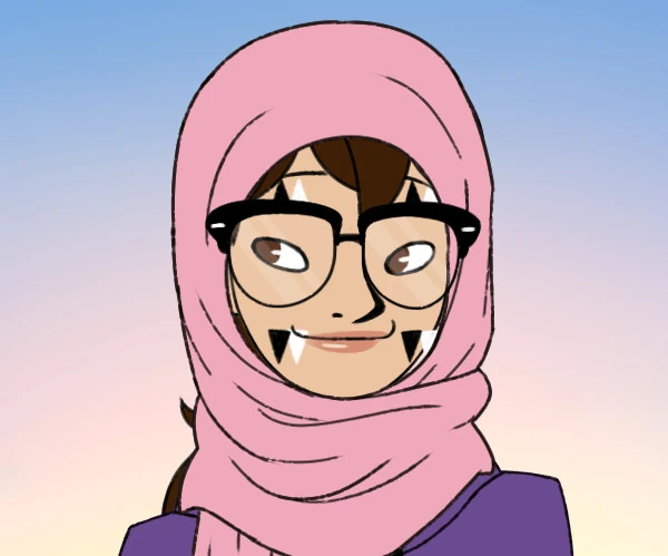 PLAYLIST DEDICATED TO MAL | Fandom