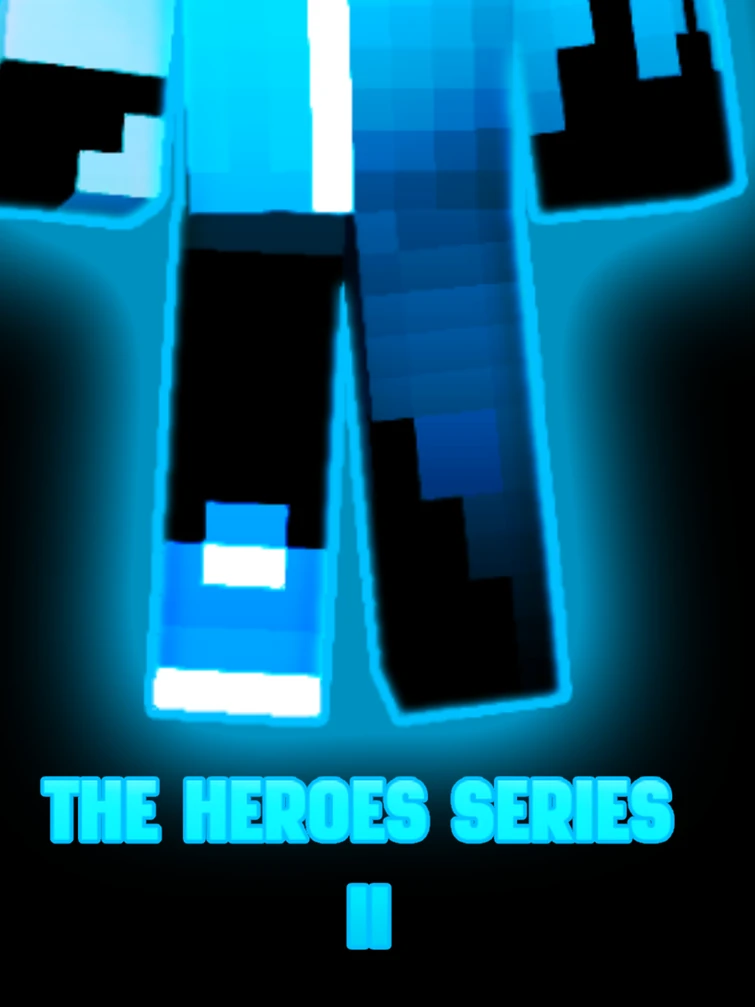 Discuss Everything About EthanAnimatez Wiki | Fandom