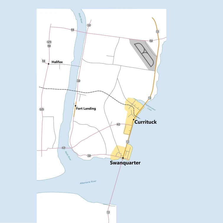 Discuss Everything About Ultimate Driving Universe Wiki | Fandom