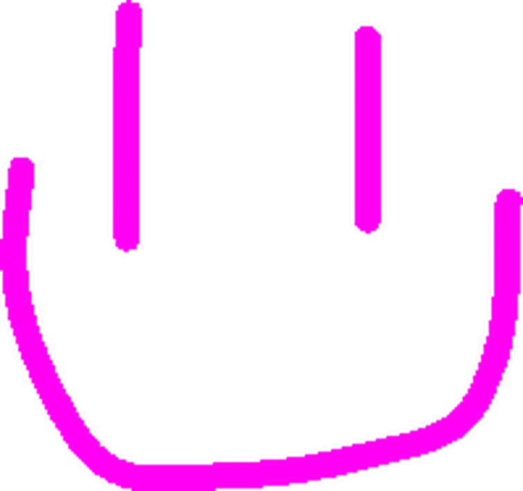 Discuss Everything About Repetitive Rooms Wiki | Fandom