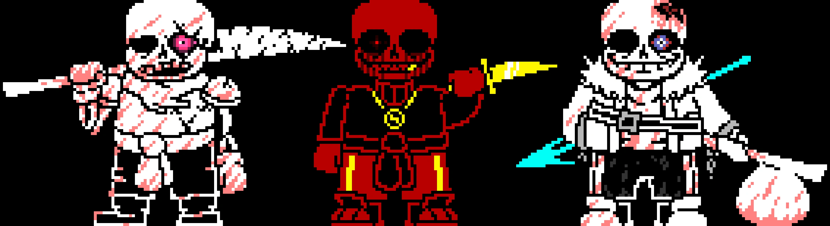 Light!Murder Time Backwards!!!111!!1!1!! | Fandom