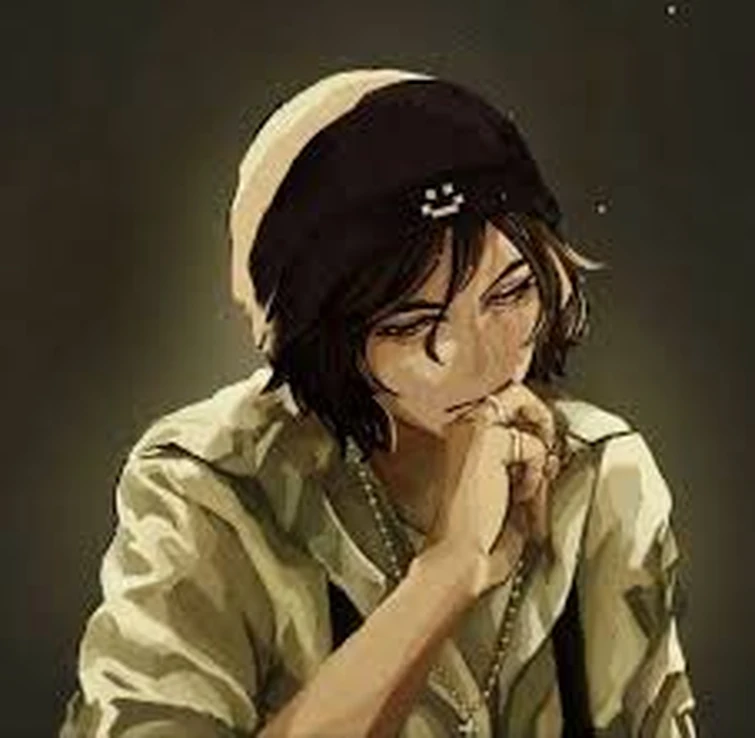 Quackity fanart (part 3) | Fandom