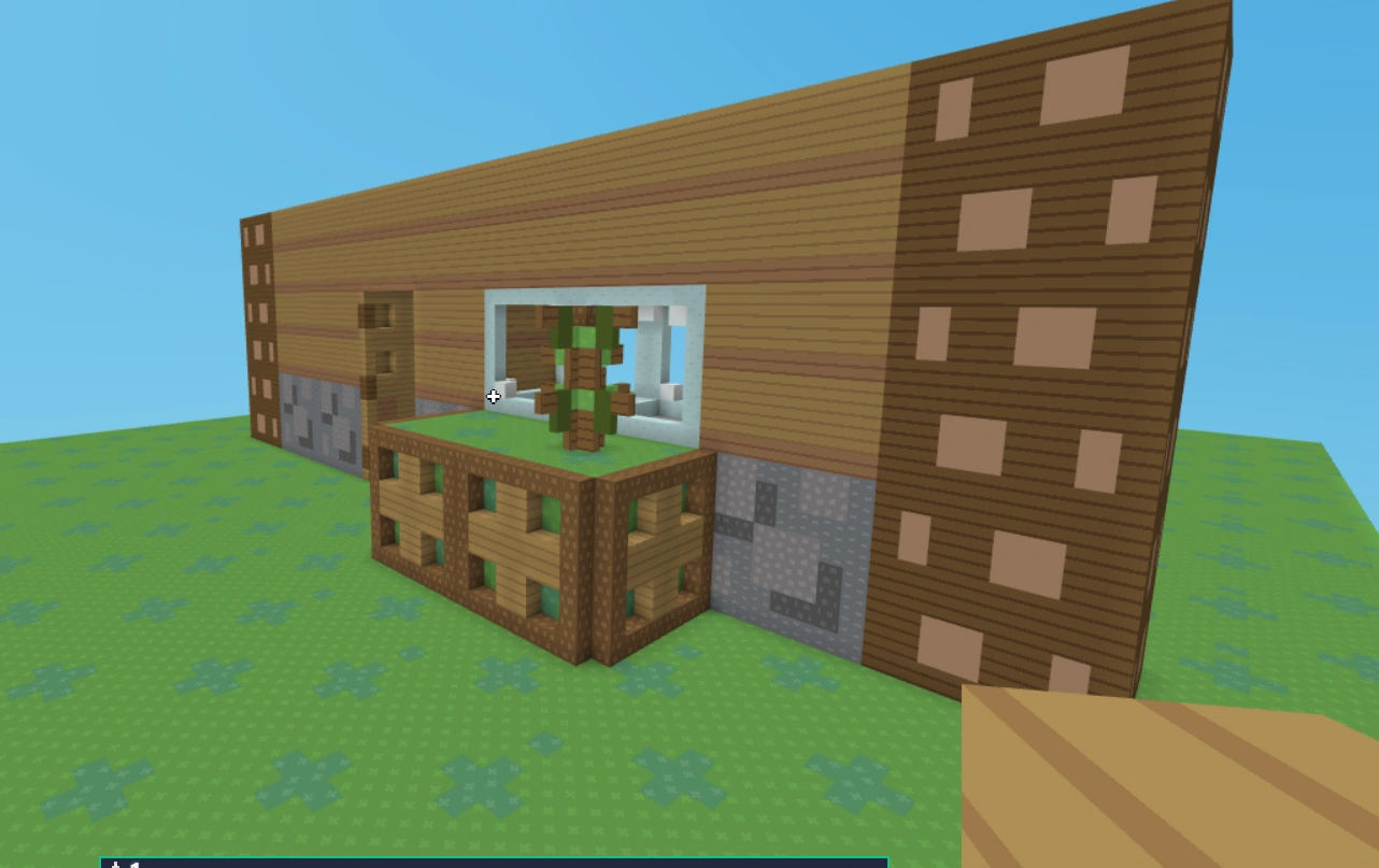 work in progress game | Fandom