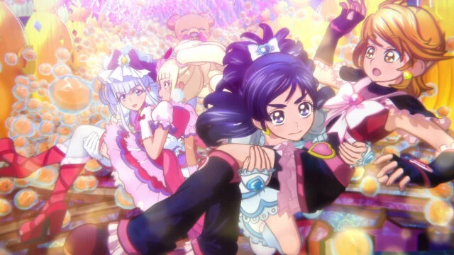 Happy Friday! | Fandom