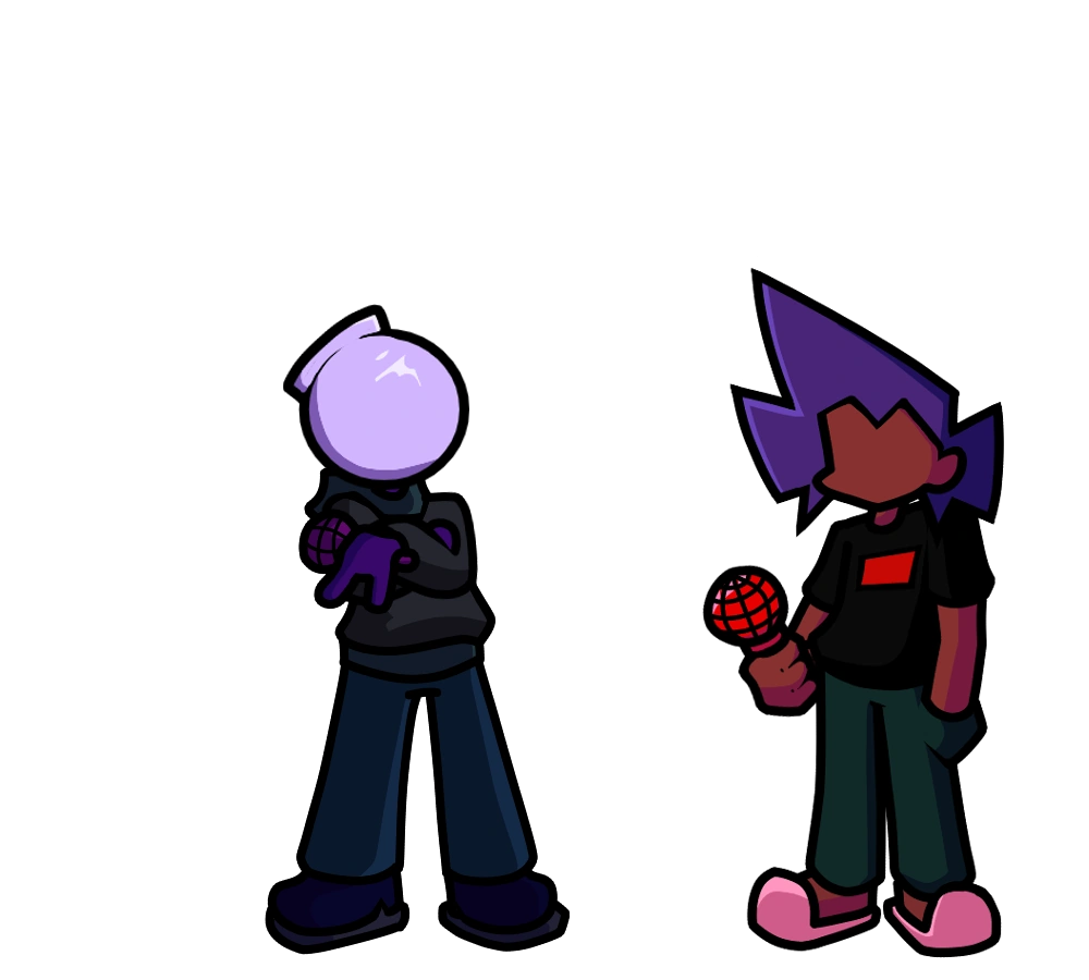 huhhhh i'm finally done!!!!!!!! | Fandom