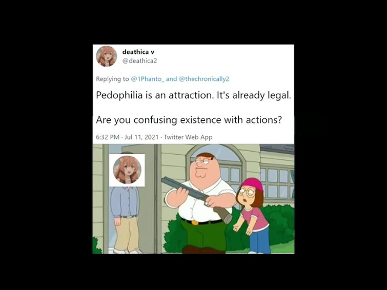 Off Topic Post | Fandom