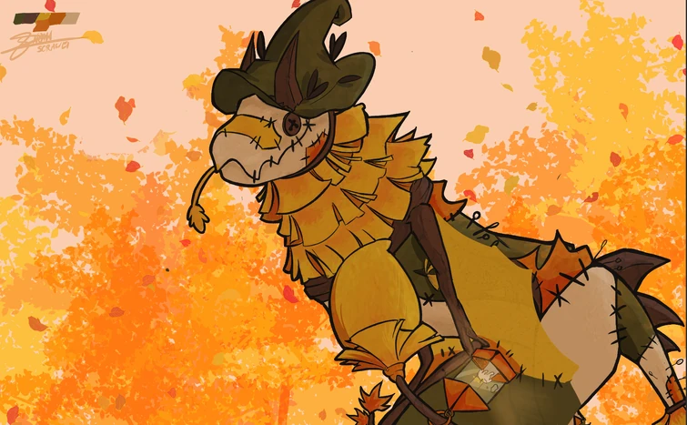 Scrawei art :] | Fandom