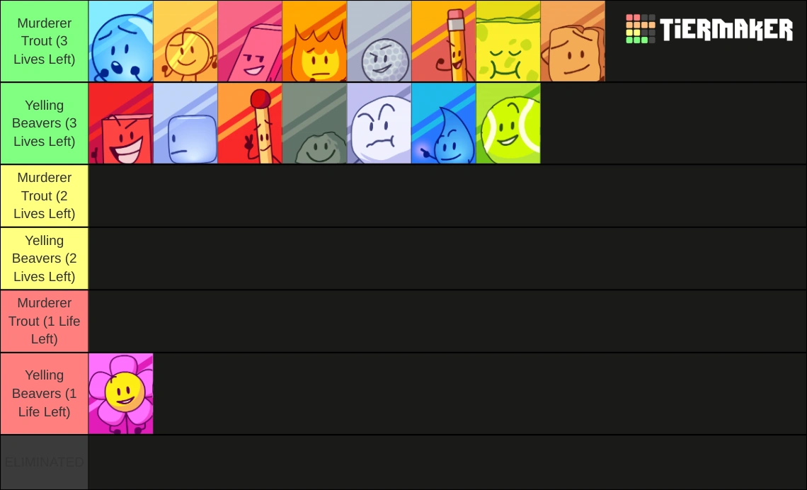 TFI Third Life 3 | Fandom