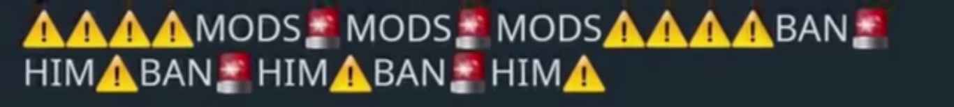 funni reaction image? | Fandom