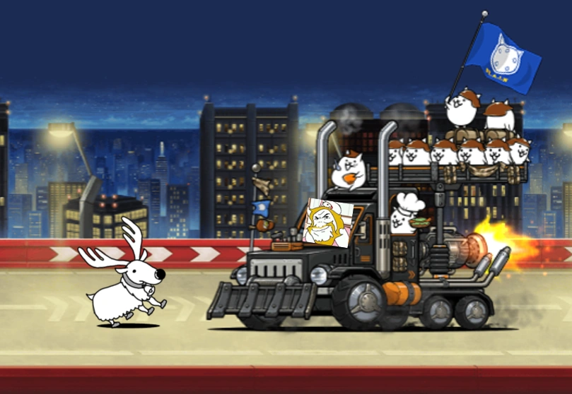 DRIVING IN MY CAR RIGHT AFTER A BEER | Fandom