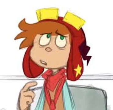 PFP POLL~!11!1! (LAST PFP B4 I LEAVE 4 THE SUMMER!! :[) | Fandom