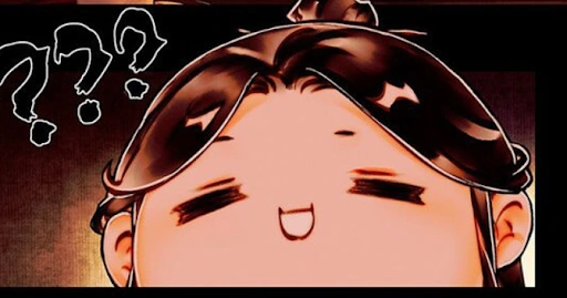 i'm not sure but i think my bladder (or the muscles around my bladder) cramped | Fandom