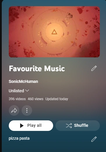 Almost close to 400 | Fandom