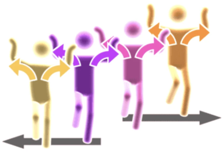 Discuss Everything About Just Dance Wiki | Fandom