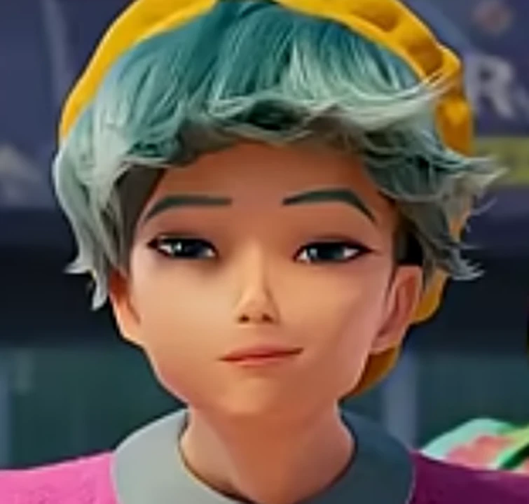 New pfp plz | Fandom