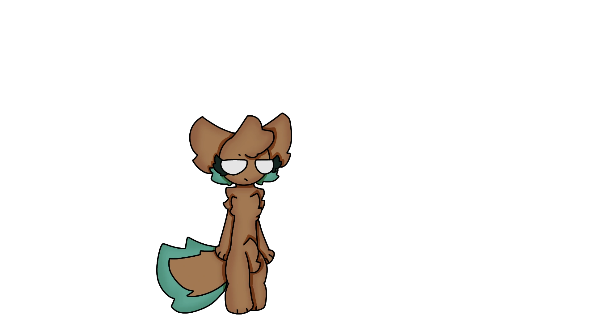 Finally decided to continue my 10 youtuber artstyle challenge | Fandom