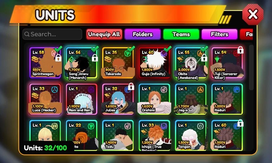 am i cooked? | Fandom