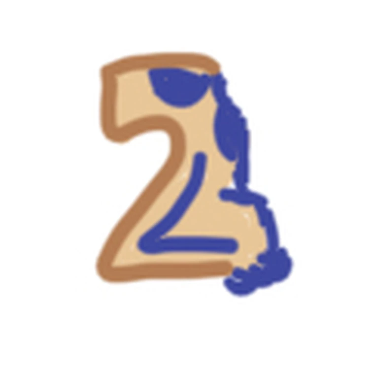 Figure Out What Character This Is By The Theme of The Number | Fandom