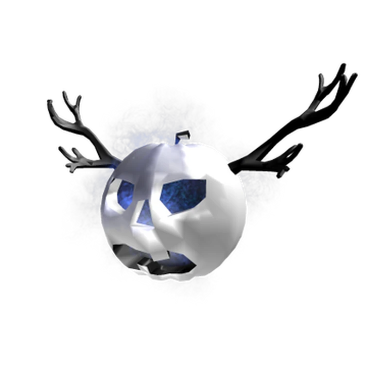 ghostdeeri | Fandom