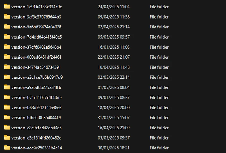 Discuss Everything About Merge! Wiki | Fandom