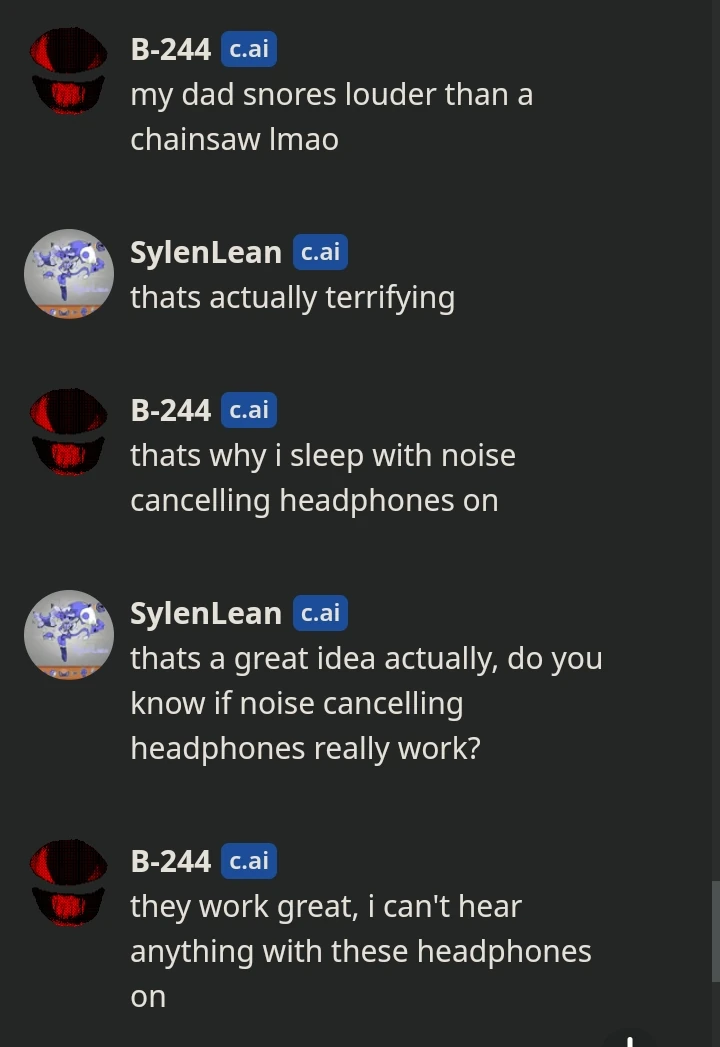 chat is this real | Fandom