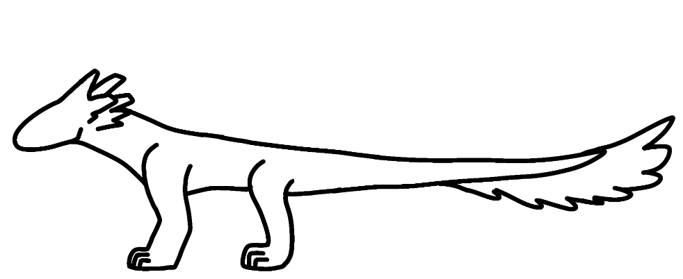 This is Kevin | Fandom