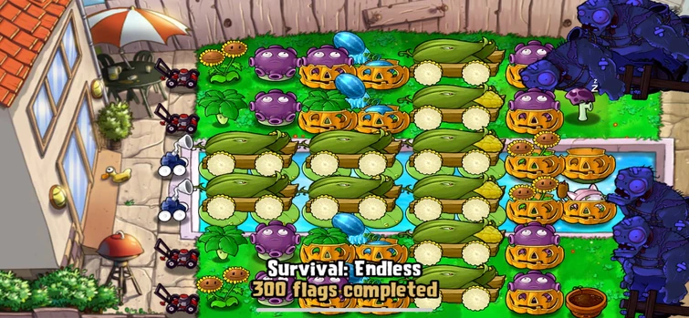 300 and still going 😩 | Fandom