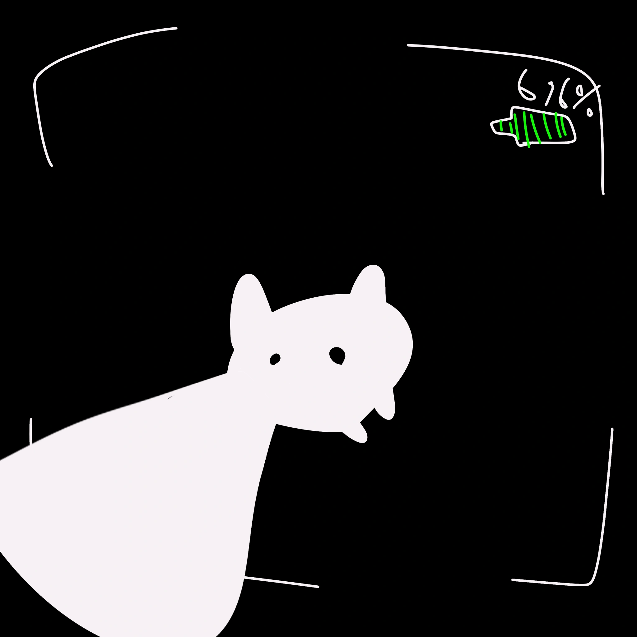 hello poepl | Fandom