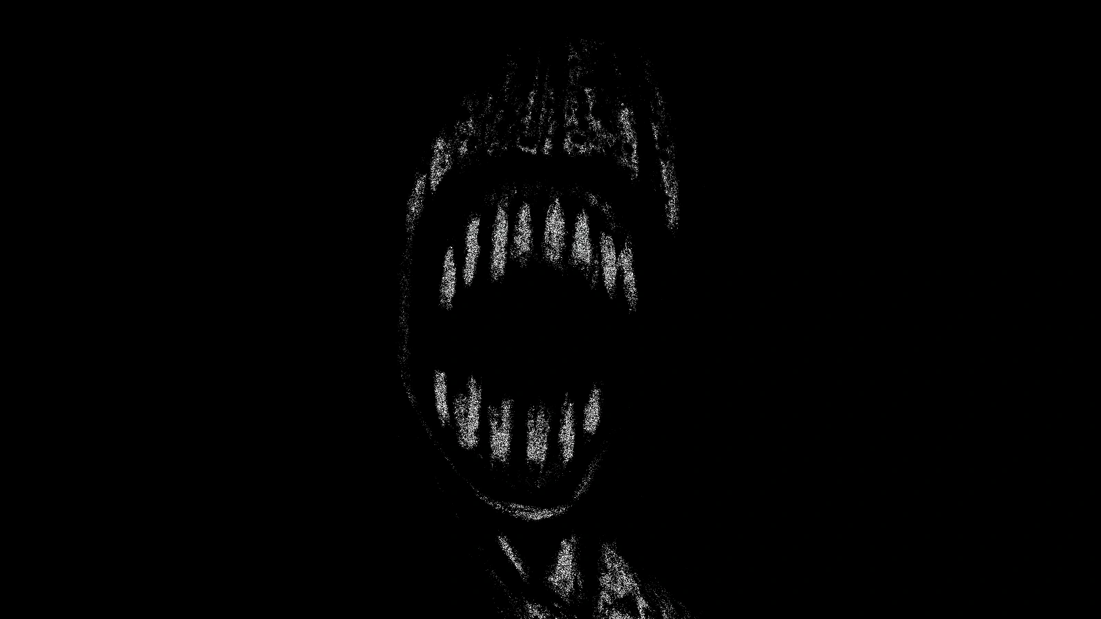 Custom phase | Fandom