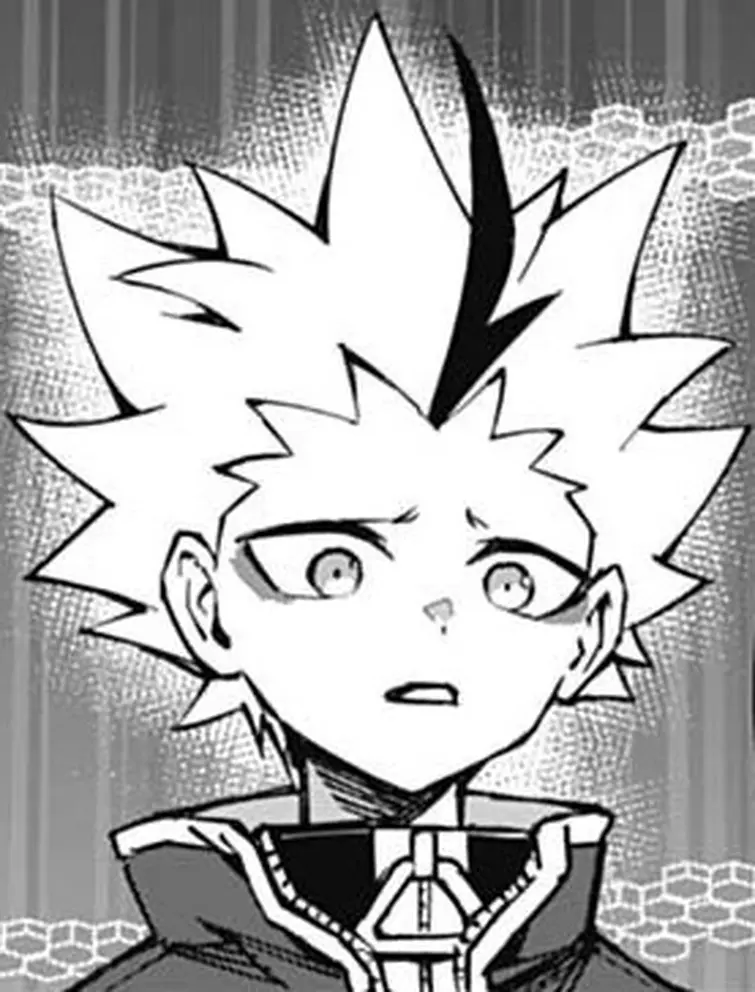 Discuss Everything About Shinkalion Wiki | Fandom