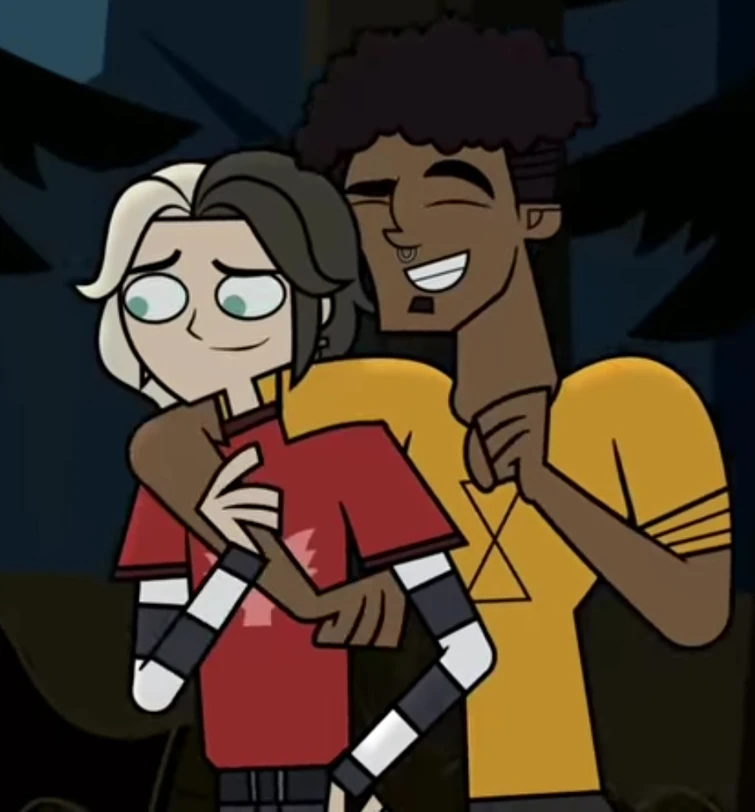 Happy one year anniversary to the DC2 finale and (technically)... | Fandom