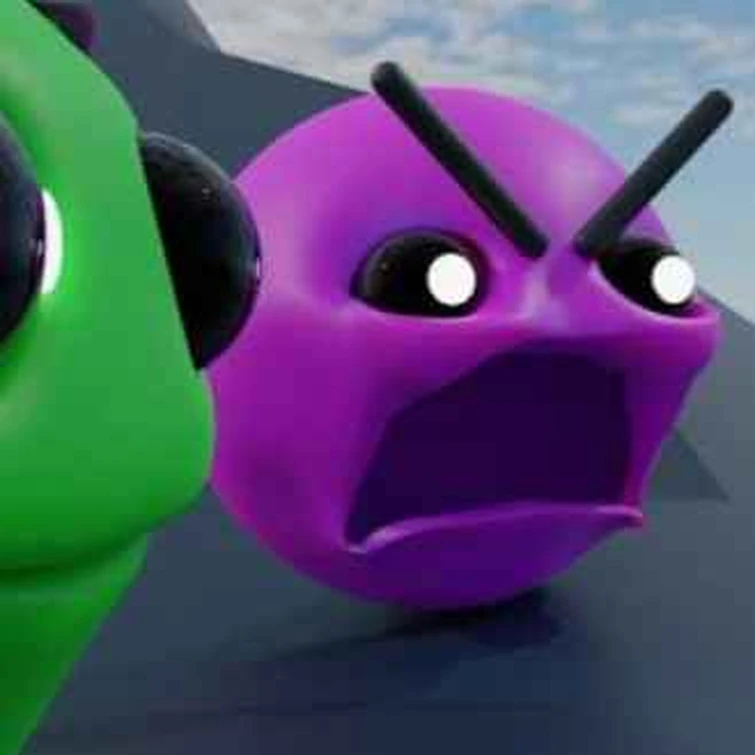 Discuss Everything About Roblox Interminable Rooms Wiki | Fandom