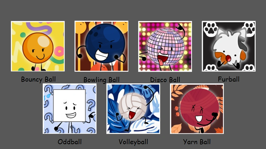 HELL YEAH IT'S FINALLY DONE | Fandom