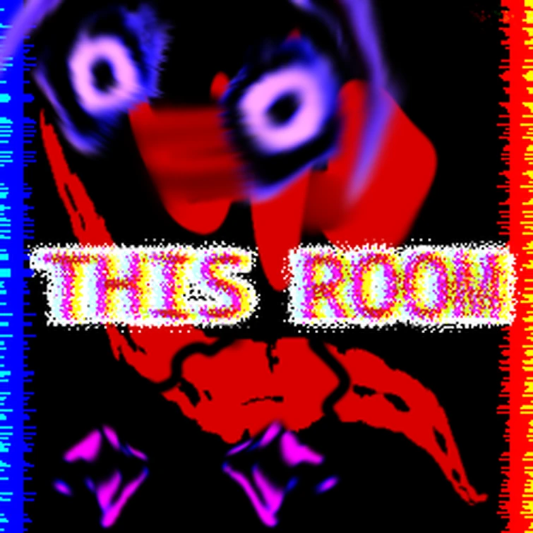 THIS ROOM | Fandom