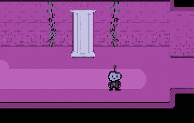 Discuss Everything About Robot 64 Wiki | Fandom