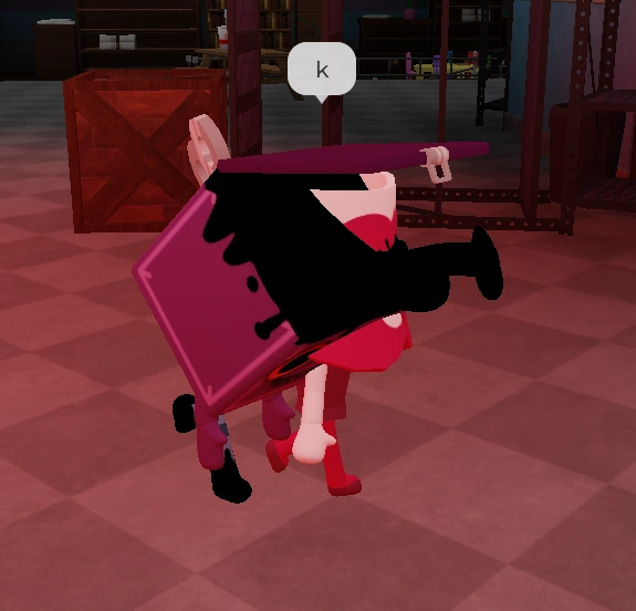 Random Post 1# | Fandom