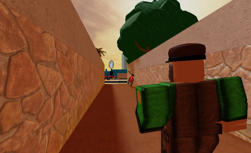 "Ah shieeet here we go again." | Fandom