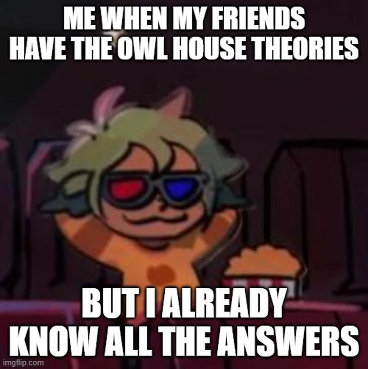 Vee memes because she’s adorable | Fandom