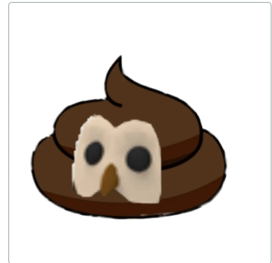 Beautiful boba owl :D | Fandom