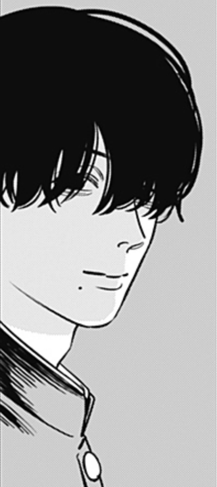 Animation Comms are open | Fandom