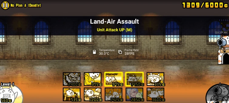 [Invasion] | Fandom