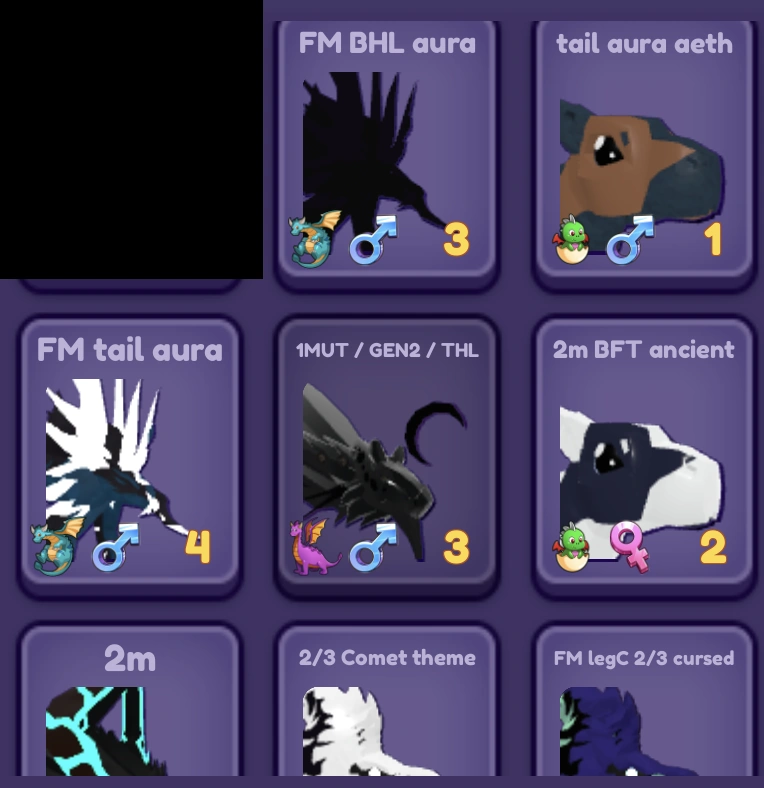 trading stuff | Fandom