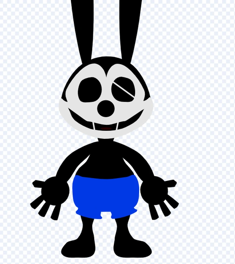 Discuss Everything About Five Nights At Treasure Island Wiki | Fandom