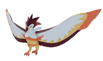 What happened to Avitross | Fandom