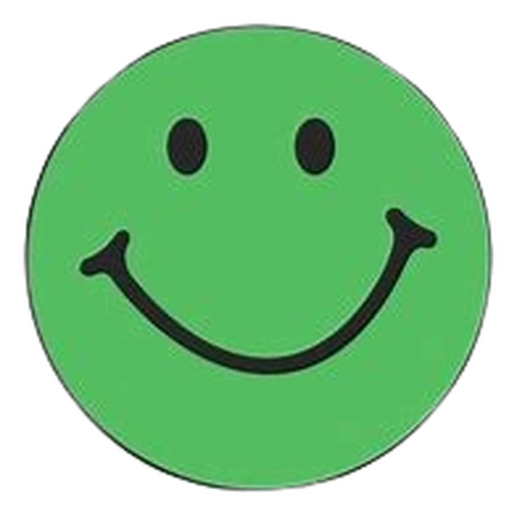 Discuss Everything About Glagglepedia Wiki | Fandom