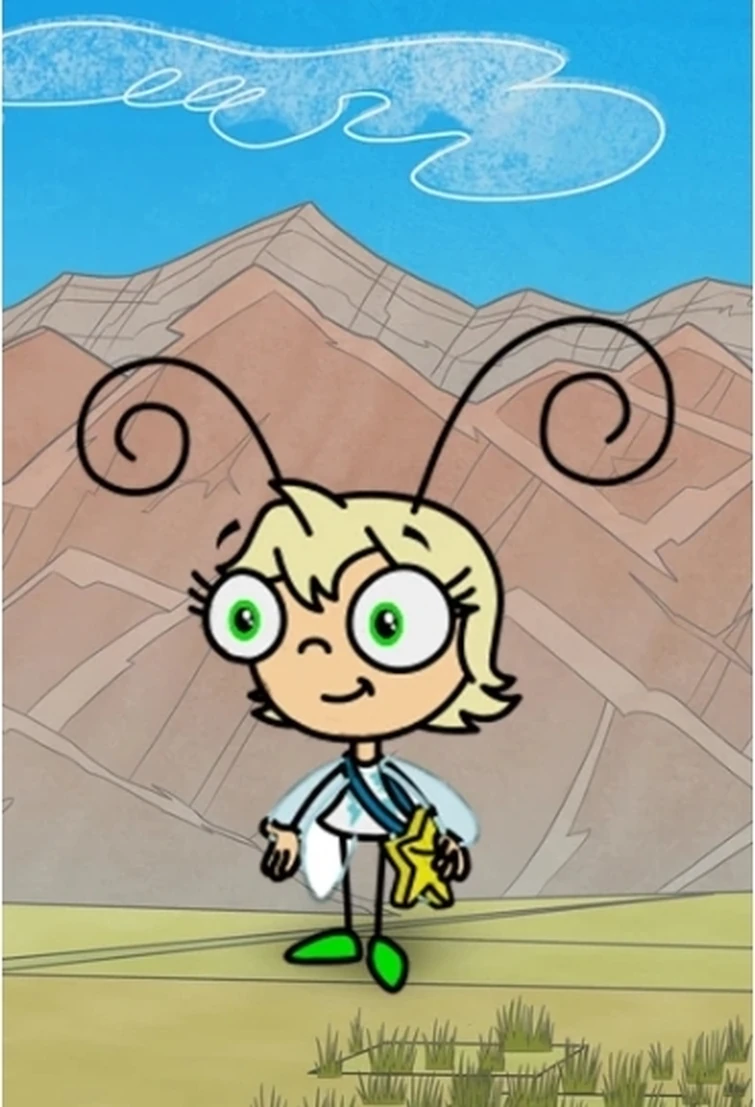 Discuss Everything About NatureRules1 Wiki | Fandom
