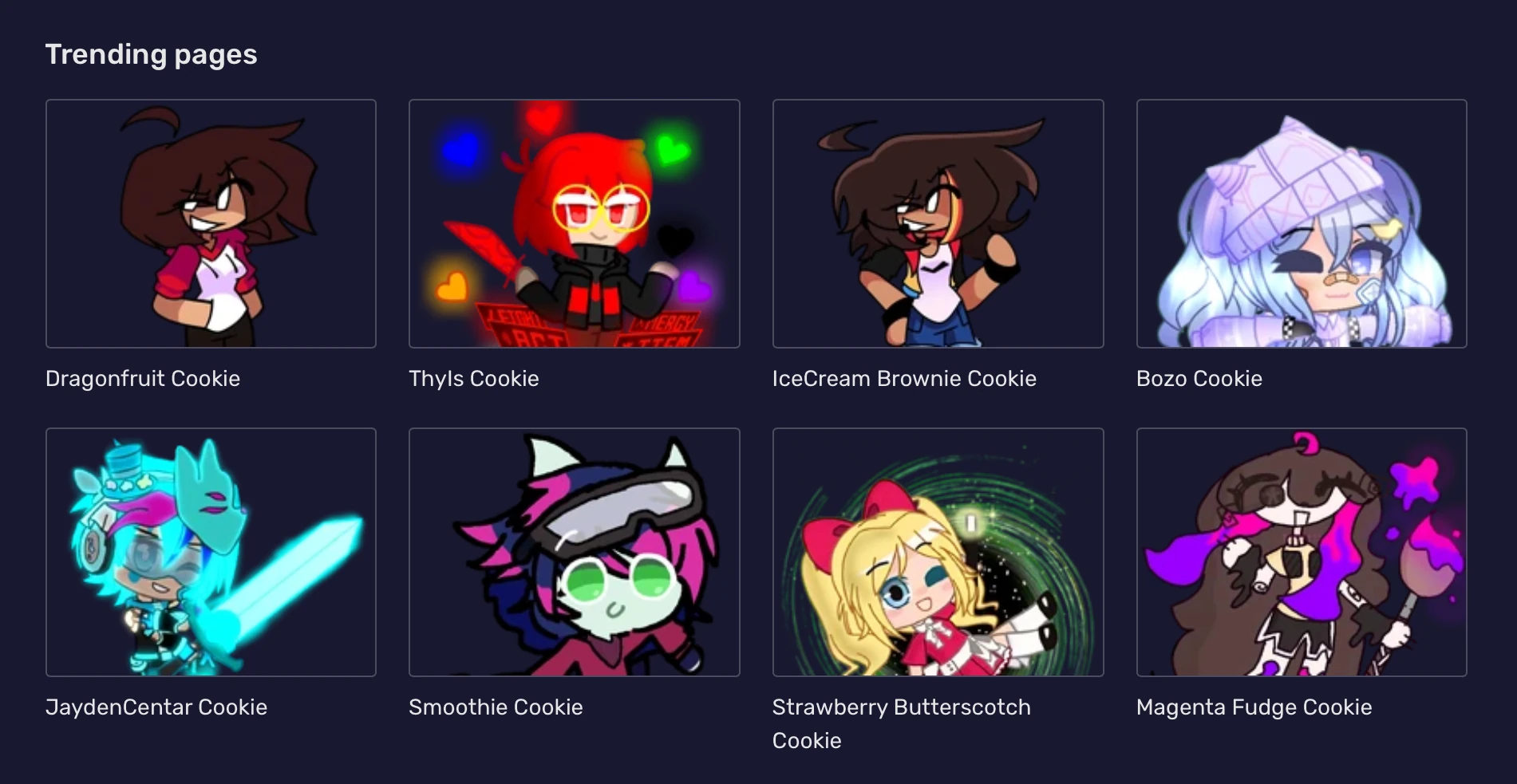 Holy shmoly I did it 😮 /pos | Fandom