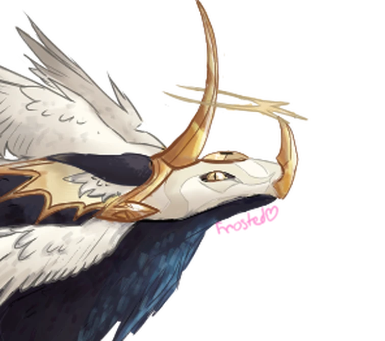 attempt at rendering | Fandom